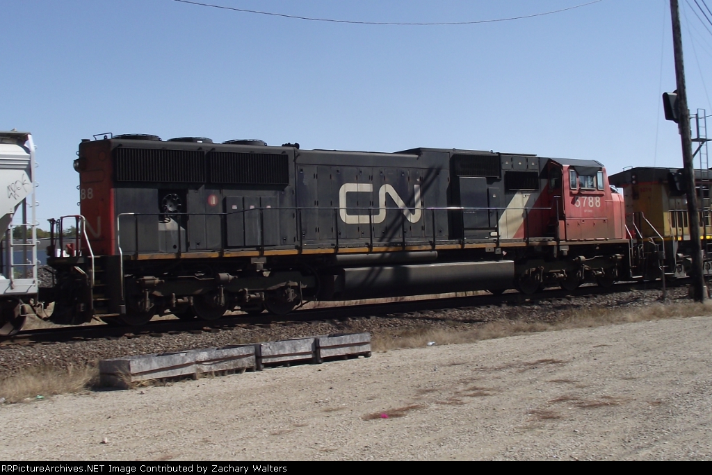 CN 5788